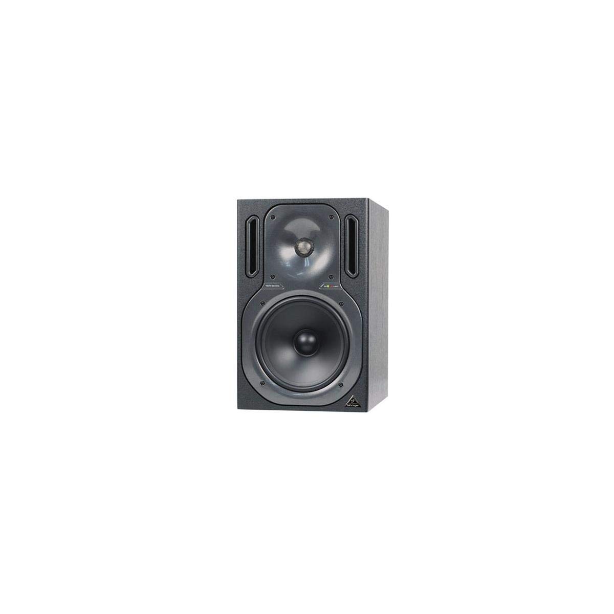 Amazon.com: Behringer Truth B2031A 8.75 inch Powered Studio Monitor ...