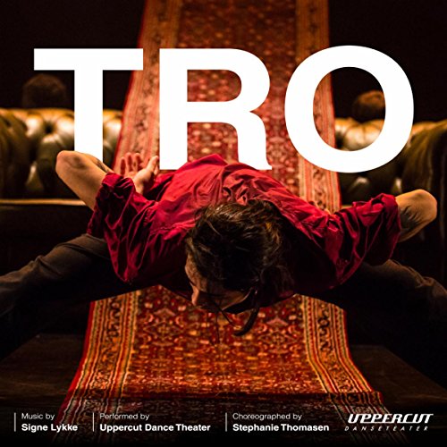 Play TRO by Signe Lykke on Amazon Music