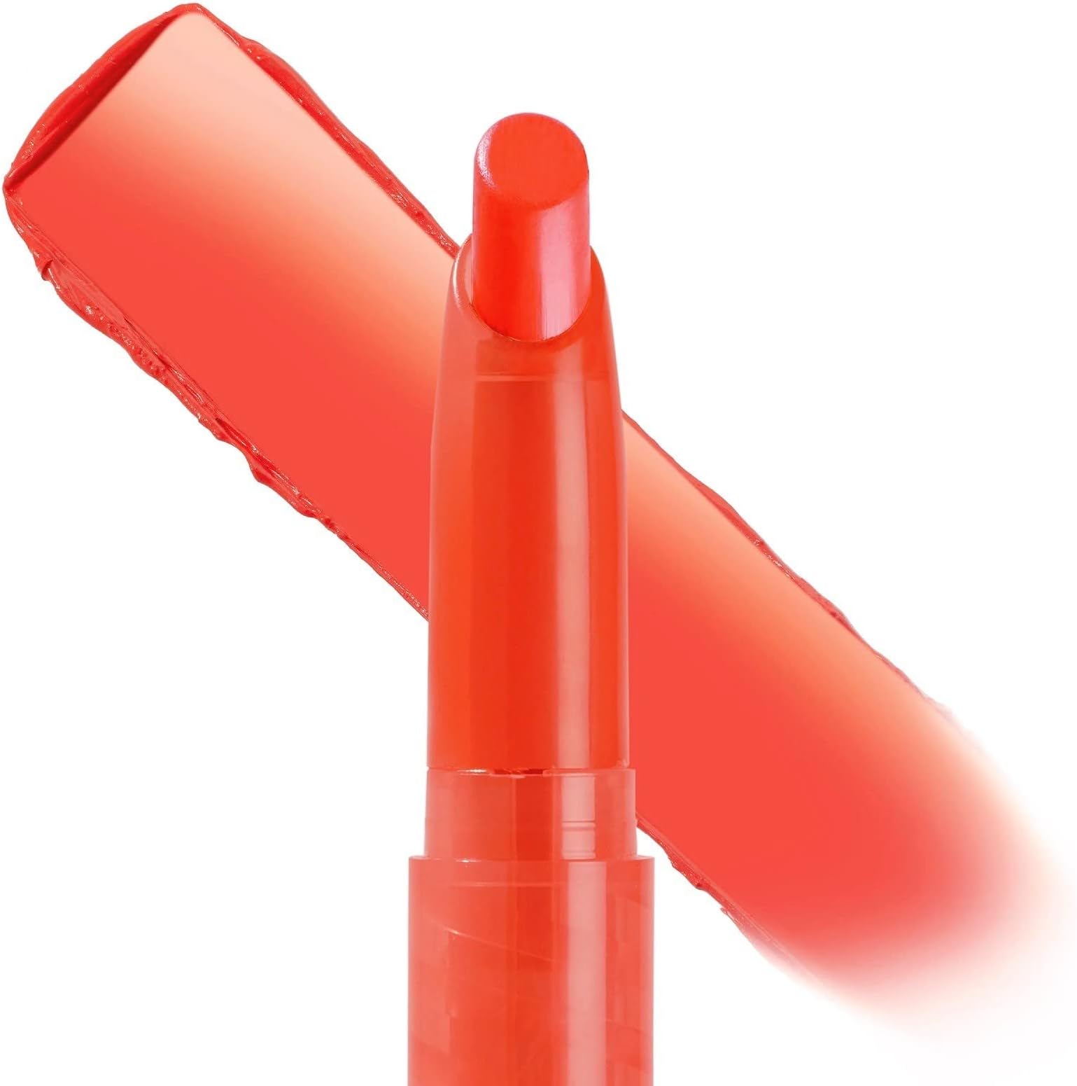 Amazon.com: Colourpop Lipstick Lippie Stix Moisturizing Vegan UNBOXED ...