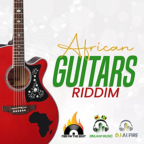 Play Jam It by DJ Alfire feat. Tai Tan on Amazon Music