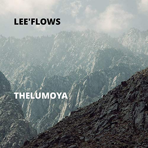 Play Thelumoya by Lee'Flows on Amazon Music