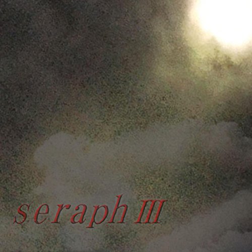 Amazon.co.jp: seraphⅢ : seraph: デジタルミュージック