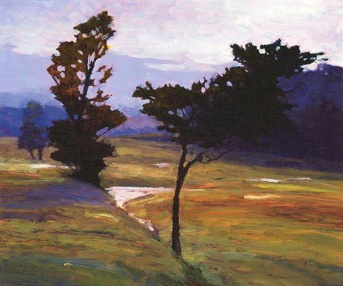 Amazon.com: Kent Lovelace: 23W by 21H : Maigre Study (12/50 with ...