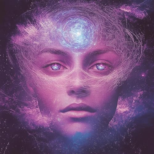 Quietuddee Sublimeeshun (174 Hz) by Serene Relief on Prime Music