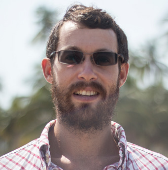 Amazon.com: Bevan Bird: books, biography, latest update