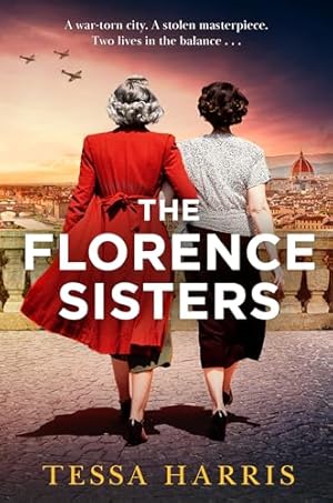 Amazon.com: The Bookseller of Paris: An absolutely gripping and emotional WW2 novel (The Paris ...