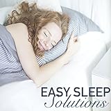 【発売日：2017年08月03日】・製造元:Meditation Music International