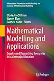 【発売日：2017年11月05日】・製造元:Springer