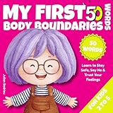 【発売日：2026年05月03日】
