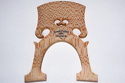 20 Best Cello Bridge Reviews 2022 - CMUSE