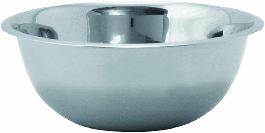 Remedy Essentials Mixing Bowl - Amazon.com