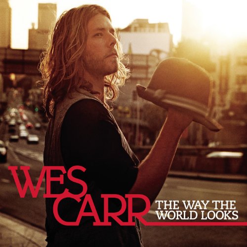 Amazon.com: The Way The World Looks : Wesley Dean: Digital Music