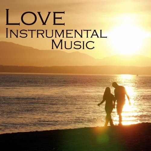 You're My Inspiration song by Love Songs Music from Love Instrumental Music on Amazon Music ...