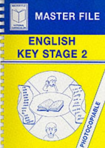 Amazon | Key Stage 2 (National Curriculum Project Books) | Perkins, D.C ...