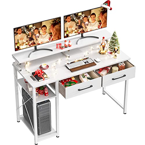 PC Regal – Die 15 besten Produkte im Vergleich - The Digital Talents