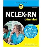 Amazon.com: SIE Exam 2025/2026 For Dummies: Securities Industry ...