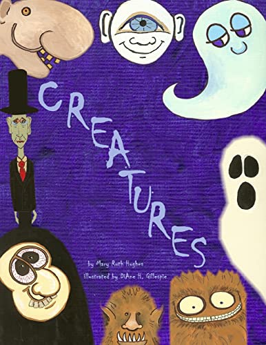 Unveiling The Mystery Of The Four Living Creatures In Revelation - The ...