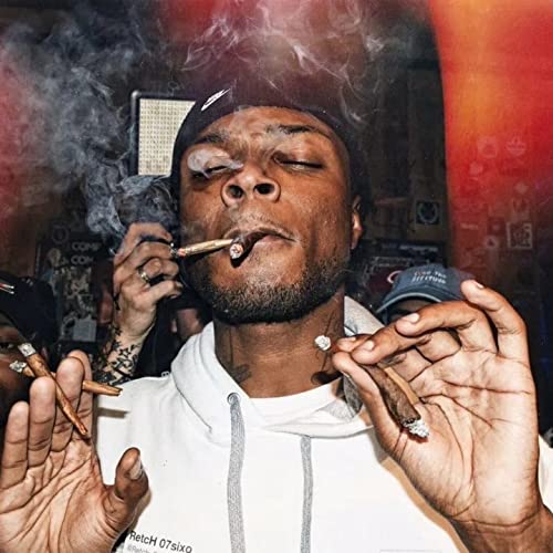 Amazon Music Unlimited - 04 WIZZY 『WELCOME』