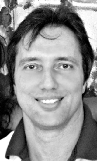 Amazon.com: Michael E Rothman MD: books, biography, latest update