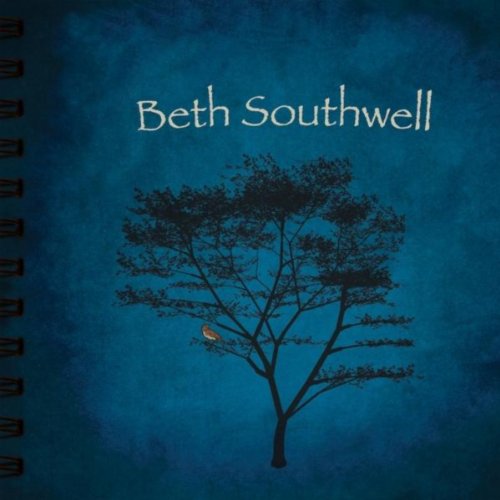 Play Beth Southwell by Beth Southwell on Amazon Music Unlimited