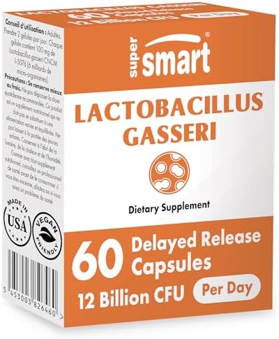 April Graham's Amazon Page