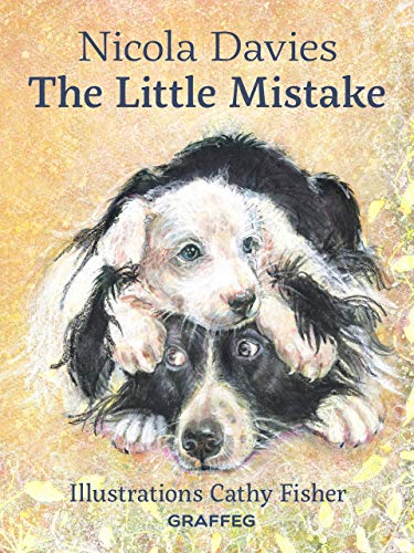 The Little Mistake (Country Tales Book 1) (English Edition) eBook ...