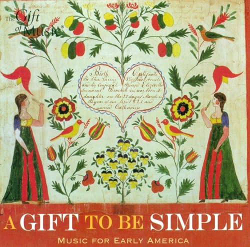 Amazon MusicでThe Gregg Smith SingersのAinsworth, H.: Bay Book of Psalmes (The) / Coolidge, P.S ...