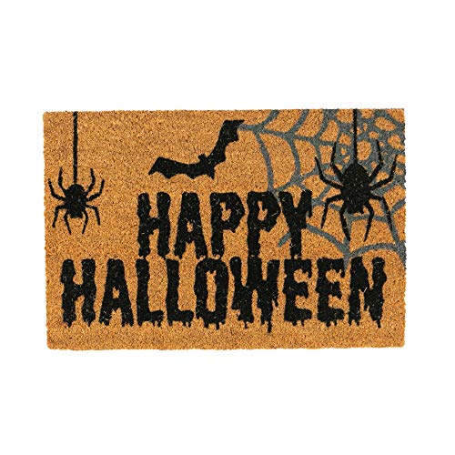 Cool Doormats | Welcome Mats Perfect for Every Home & Season