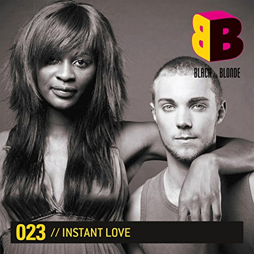 Amazon.com: Instant Love : VARIOUS ARTISTS: Digital Music
