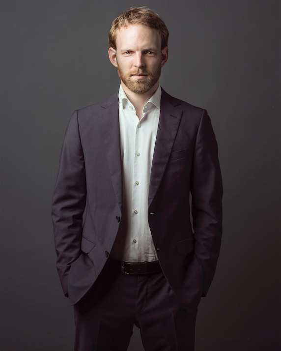 Amazon.de: Oliver Stuenkel: Bücher, Biographie, neuestes Aktualisierung