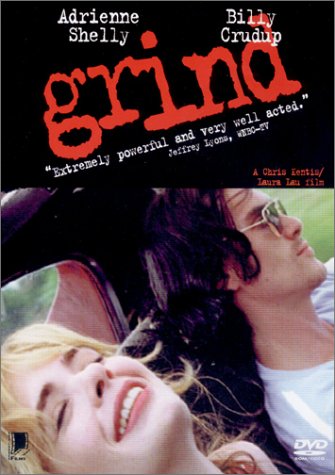 Amazon.com: Grind : Billy Crudup, Adrienne Shelly, Paul Schulze, Frank ...