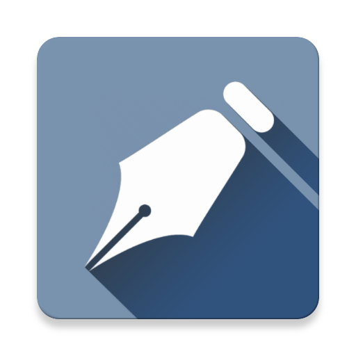 signature maker - App on Amazon Appstore