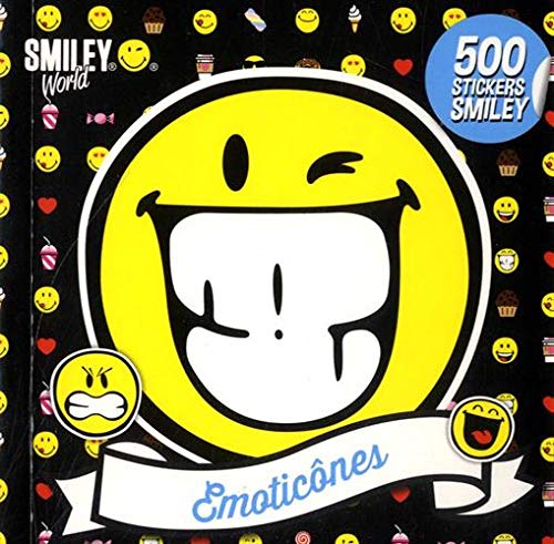 → Les Meilleurs : Smiley sticker - Classement & Comparatif d'Août 2021 ...