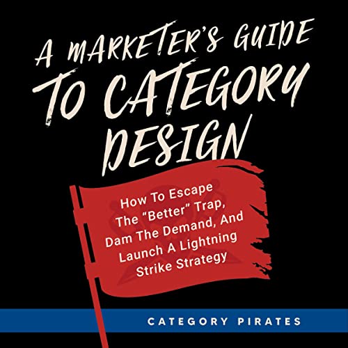 Amazon.com: How to Write a Top 1% Business Newsletter: 7 Ways to ...
