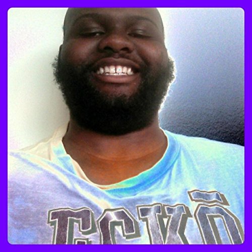 Take You Down by Todd Beasley on Amazon Music - Amazon.com