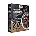 1 Attimo In Forma | Cereali Proteici 20% Cioccolato Fondente Senza ...