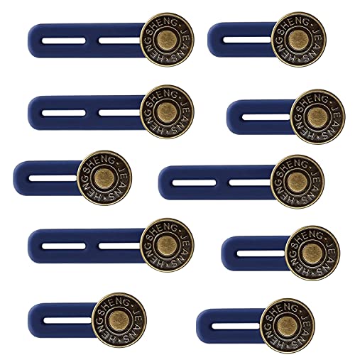 Extensor de Botones En General - Mi Hogar