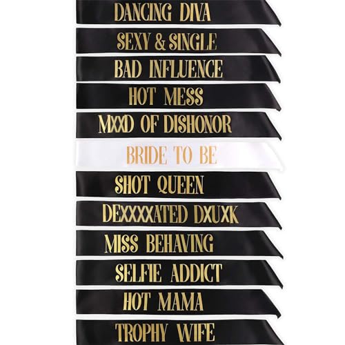 Amazon.co.uk Best Sellers: The most popular items in Fancy Dress Ties ...