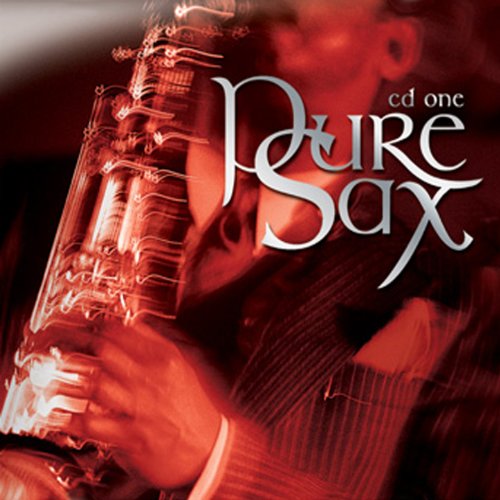 Play Pure Sax - Volume 1 by The Sign Posters on Amazon Music