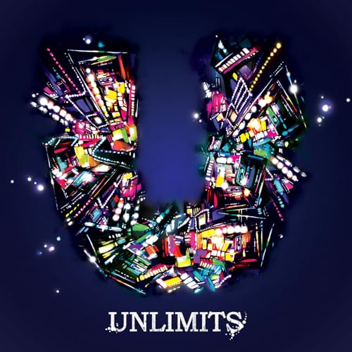 Play U by Unlimits on Amazon Music