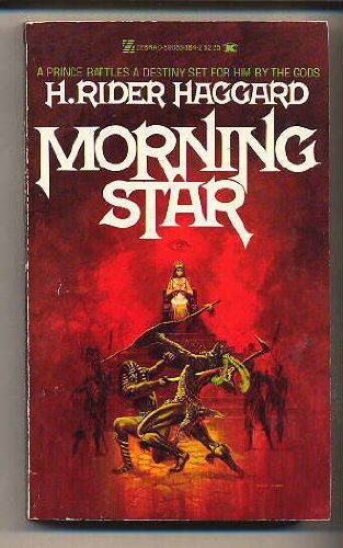 Amazon.com: MORNING STAR : Movies & TV