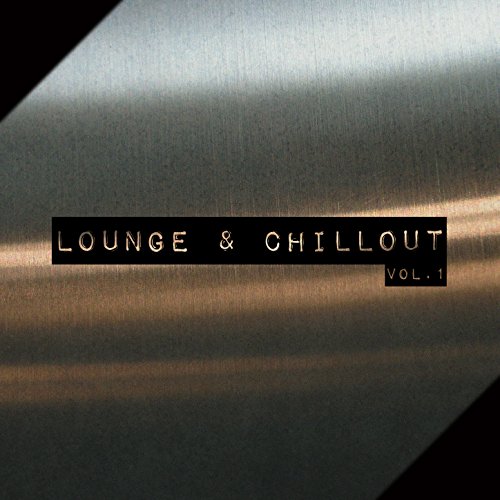 Amazon.com: Lounge & Chillout Vol.1 : Various artists: Digital Music