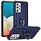 Amazon.com: Dionsibei Military Grade Drop Impact for Samsung Galaxy A53 5G Case Galaxy A53 Case ...