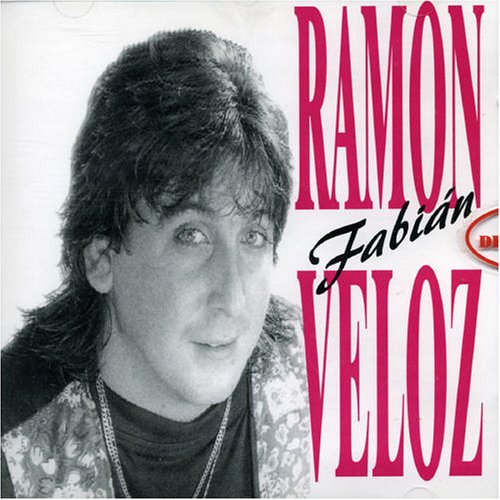 Veloz, Ramon F. - Ramon Fabian Veloz - Amazon.com Music