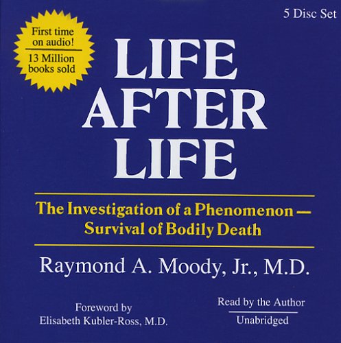Life After Life: Amazon.co.uk: 9780918936578: Books