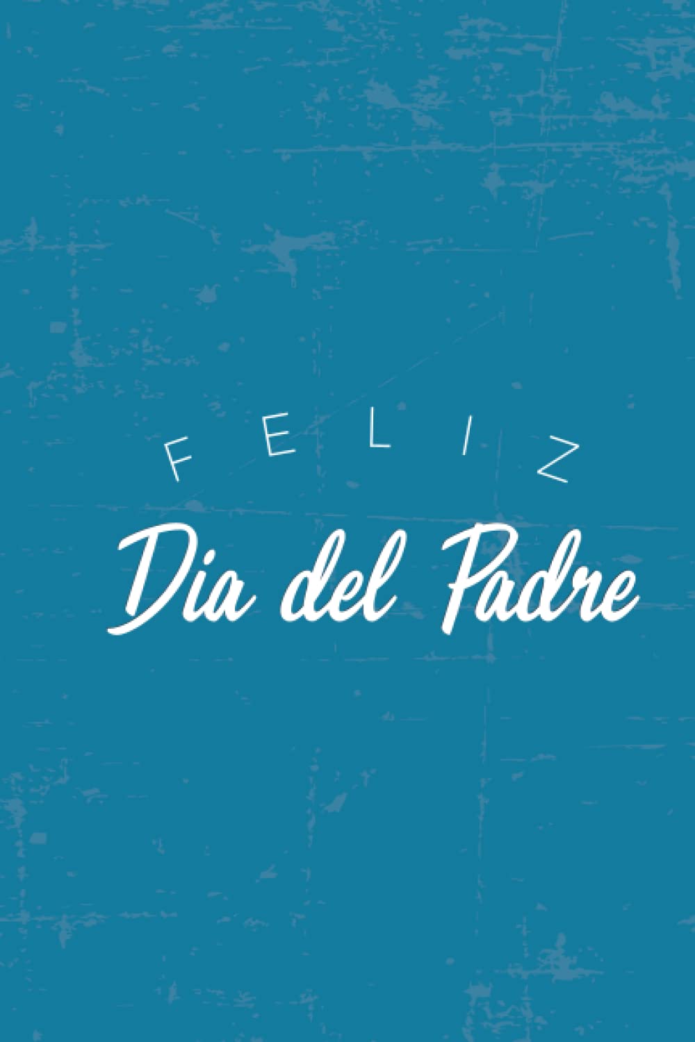 Regalos Para El Dia Del Padre Regalo Para El Dia Desertcart Sri Lanka