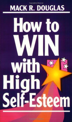 Amazon.com: How to Win With High Self-Esteem (Motivational) eBook ...