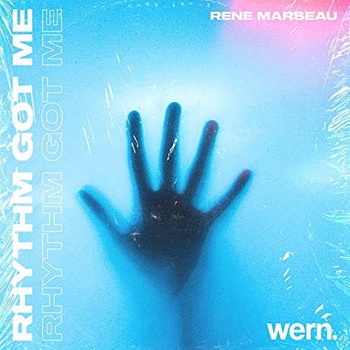 Rhythm Got Me de Rene Marseau en Amazon Music Unlimited