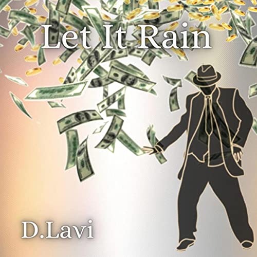 Let It Rain de D.Lavi en Amazon Music Unlimited