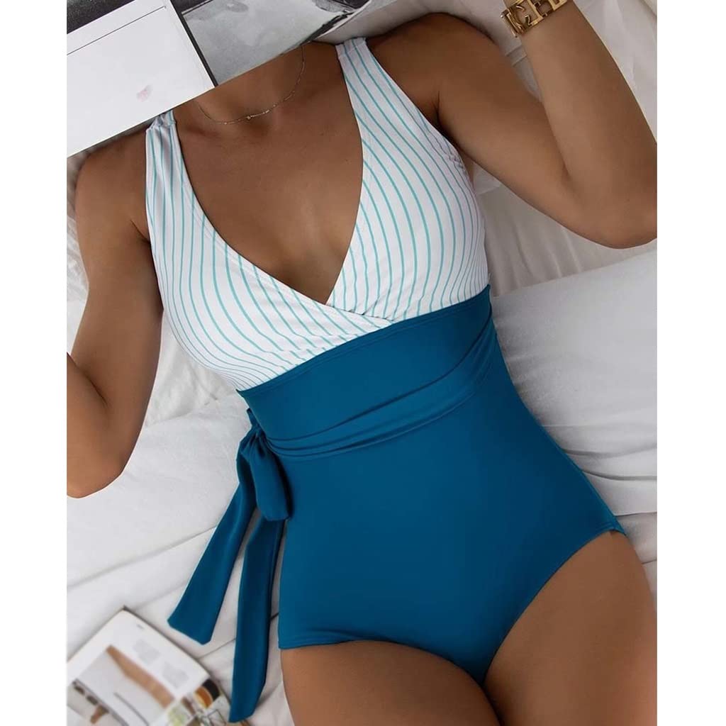 Size 26 Swimsuit Find The Best Price At PriceSpy size-26-swimsuit-find-the-best-price-at-pricespy
